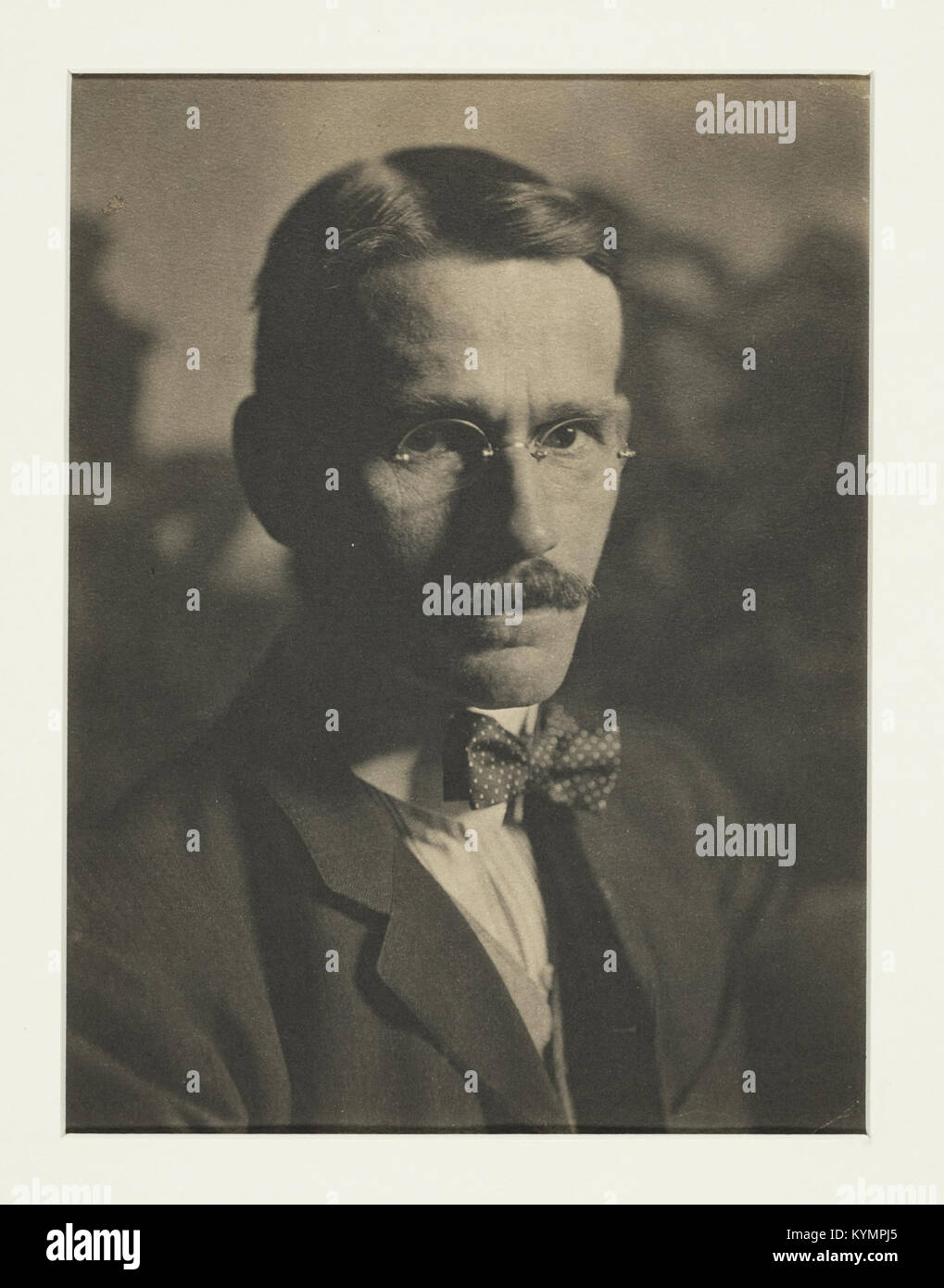 Kasbier hi-res stock photography and images - Alamy