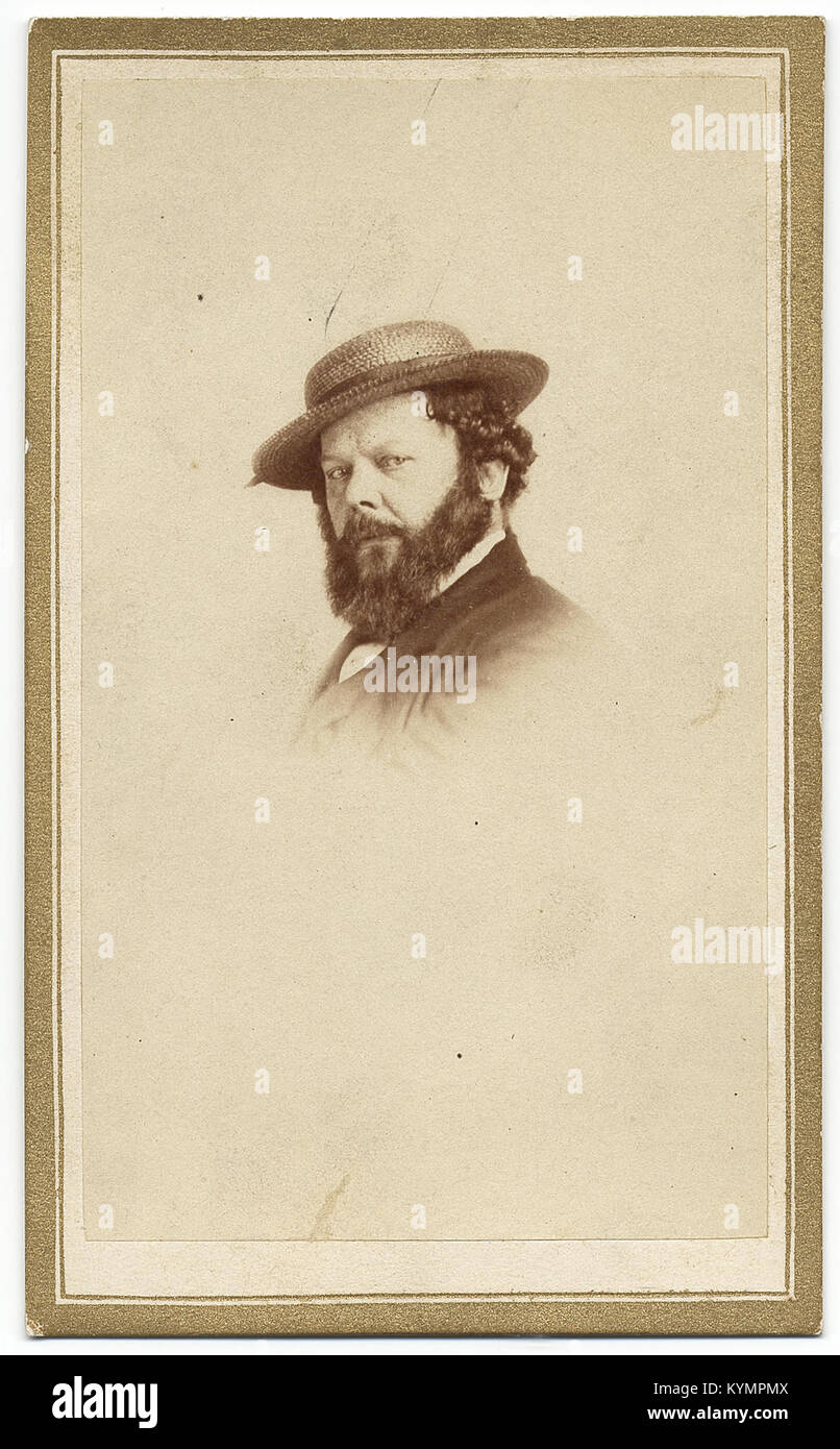 Louis Lang 2548657816 o Stock Photo - Alamy