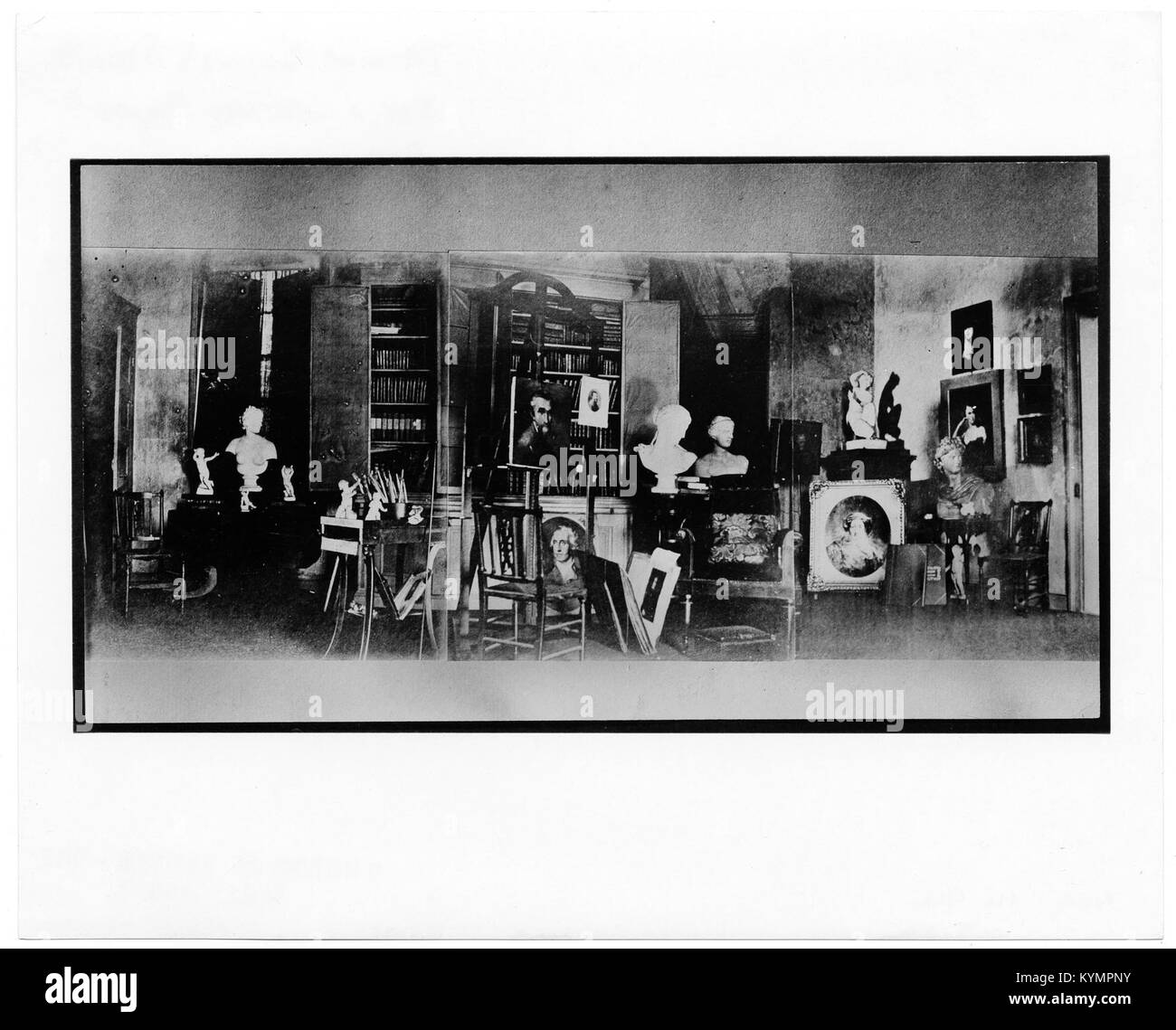 Sully thomas hi-res stock photography and images - Alamy