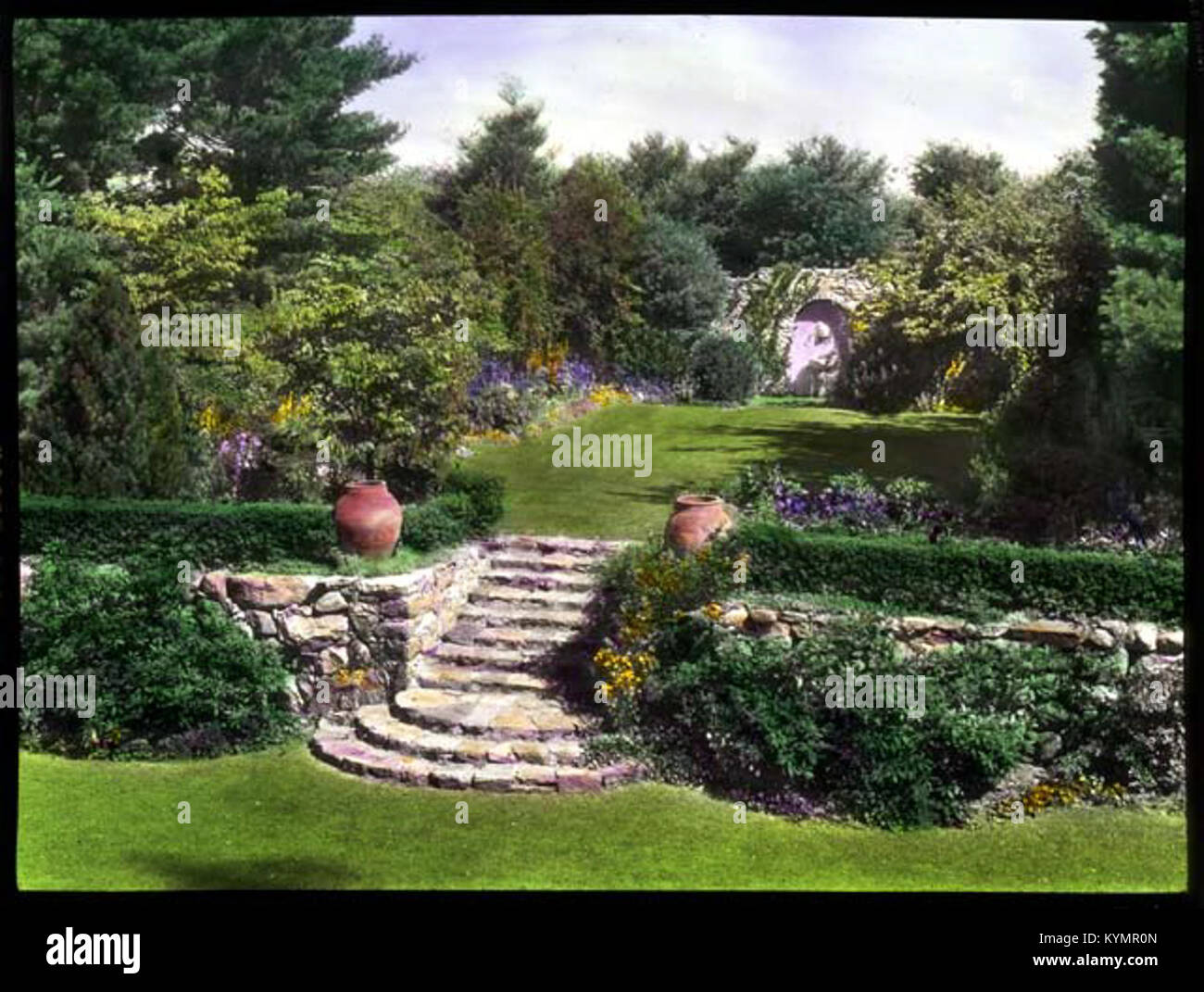 Tatham hi-res stock photography and images - Alamy