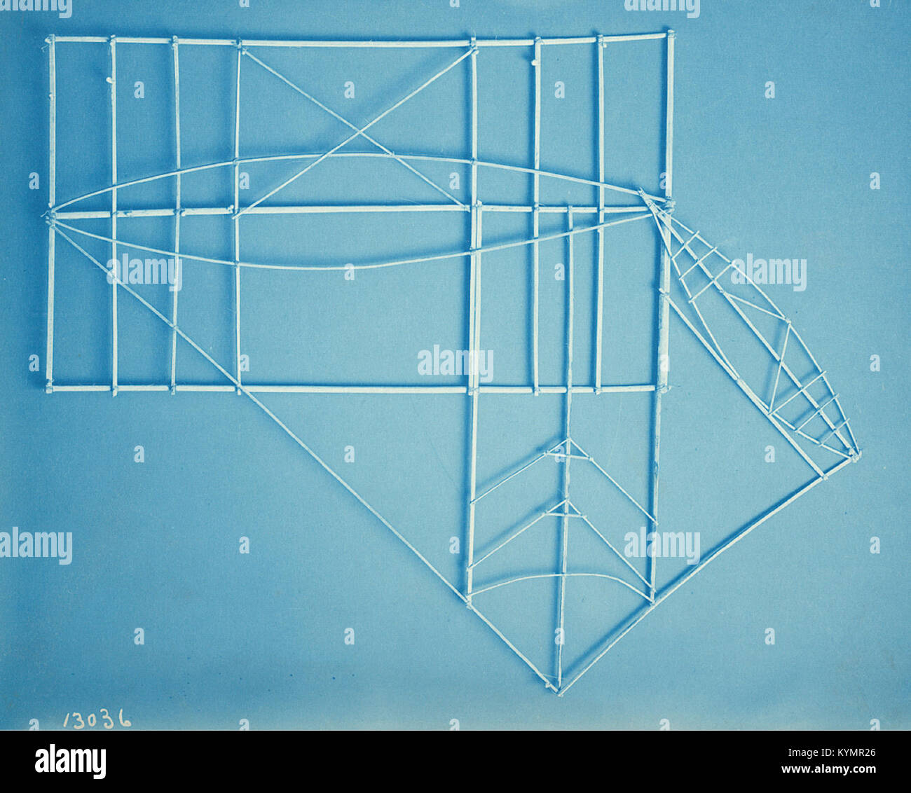 Navigation chart marshall islands hi-res stock photography and images ...