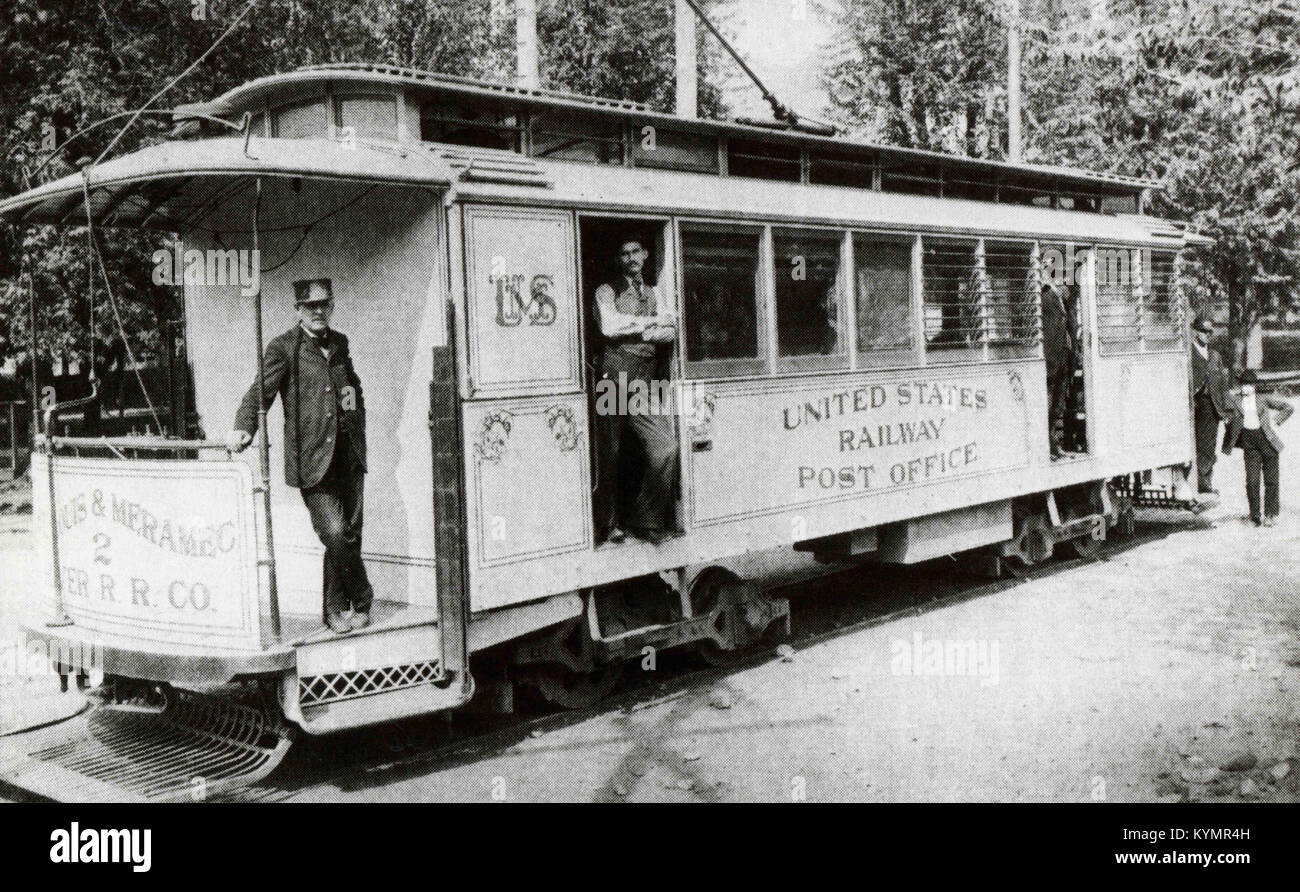 19th century train black car hi-res stock photography and images - Alamy