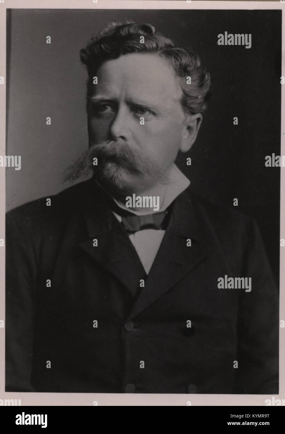 Engler hi-res stock photography and images - Alamy