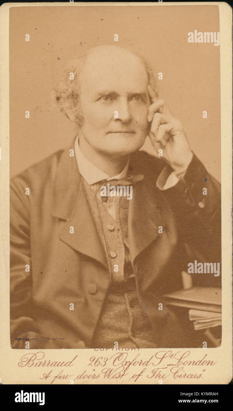 Who made 19th century hi-res stock photography and images - Alamy