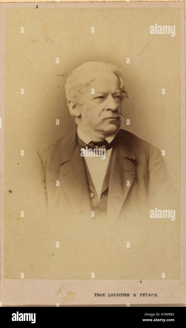 Heinrich Wilhelm Stock Photos & Heinrich Wilhelm Stock Images - Alamy