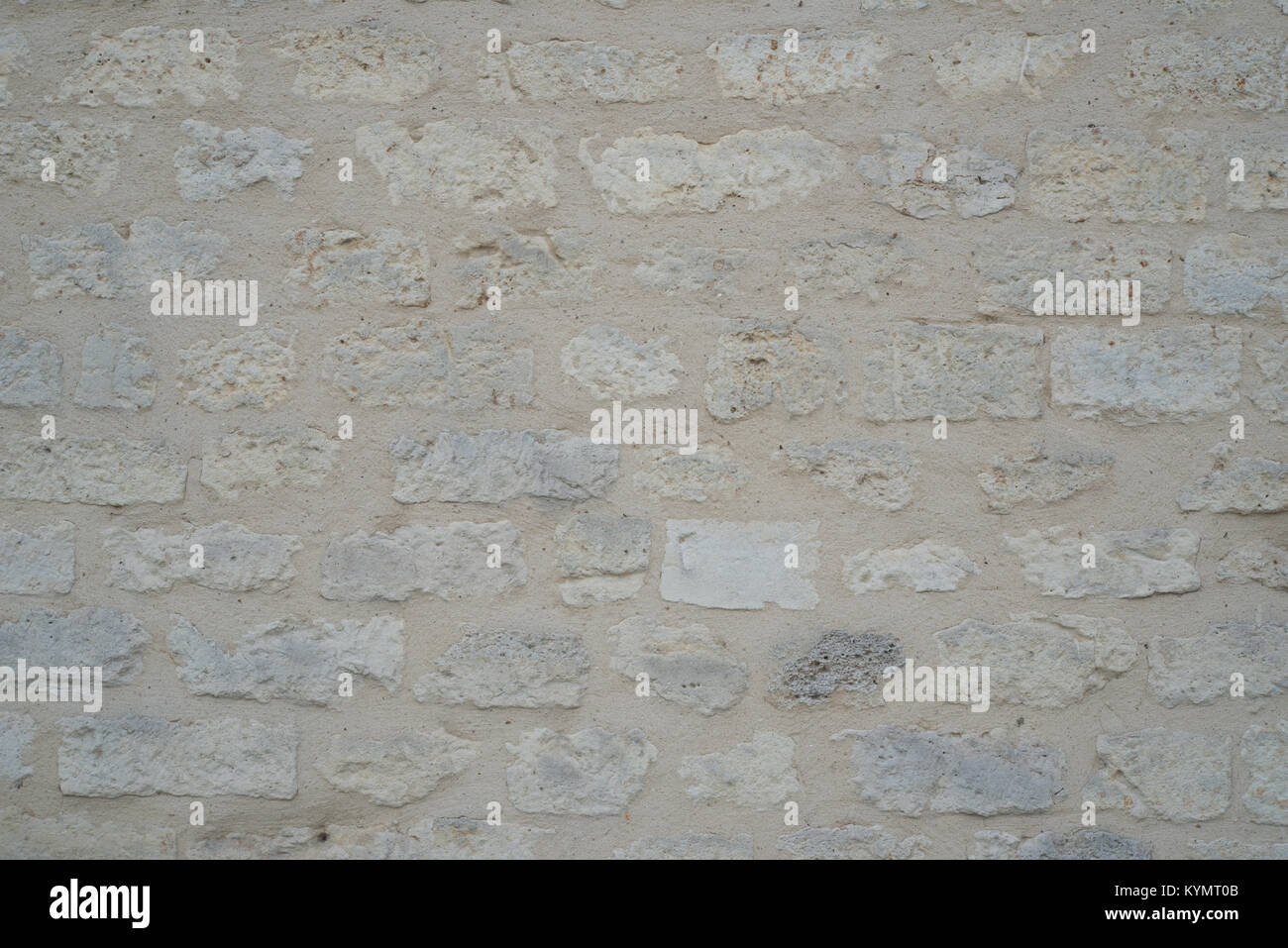 Surfaces texture background hi-res stock photography and images - Alamy
