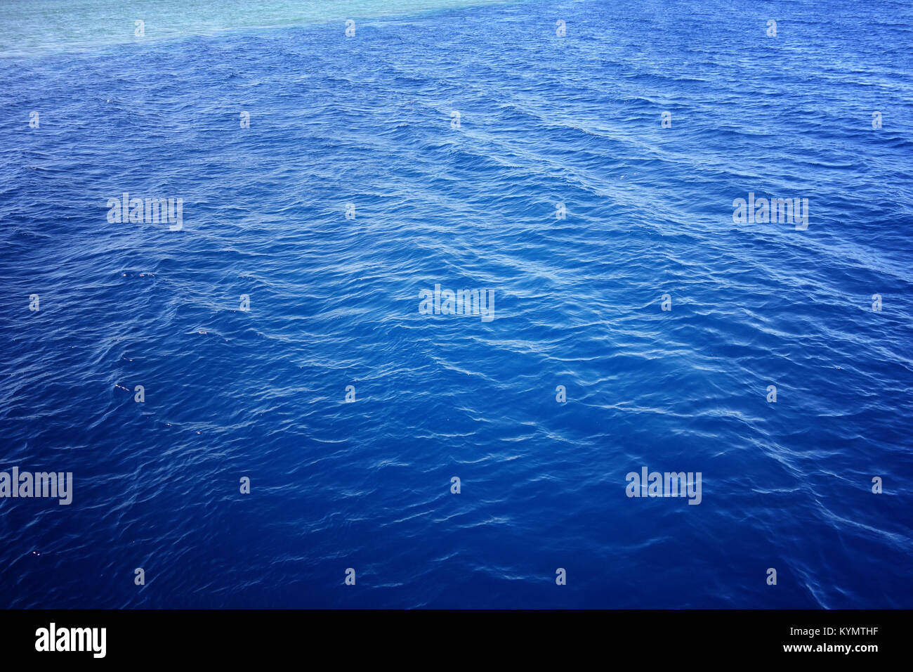 sea water background Stock Photo - Alamy