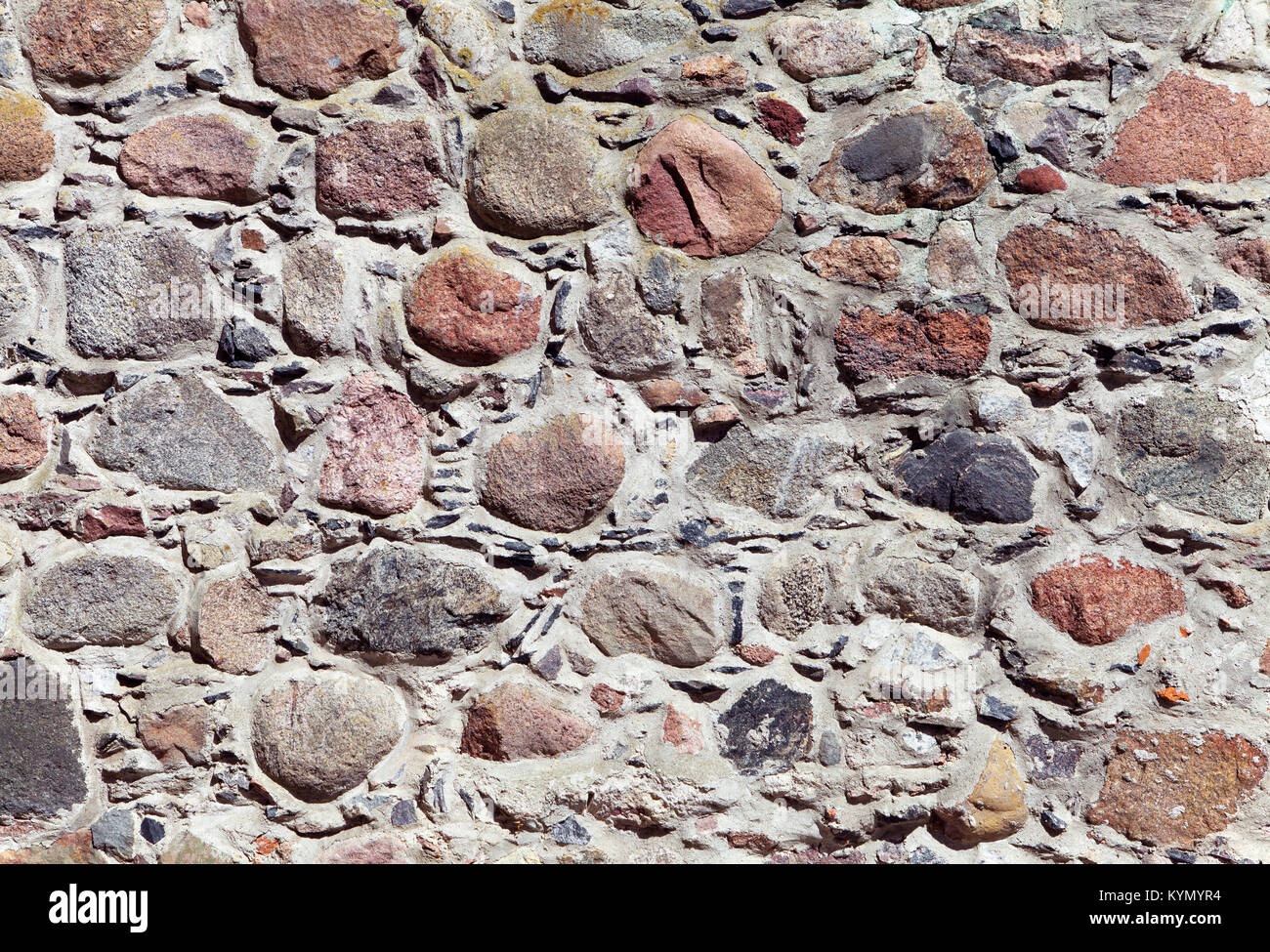 Solid stone frame hi-res stock photography and images - Alamy