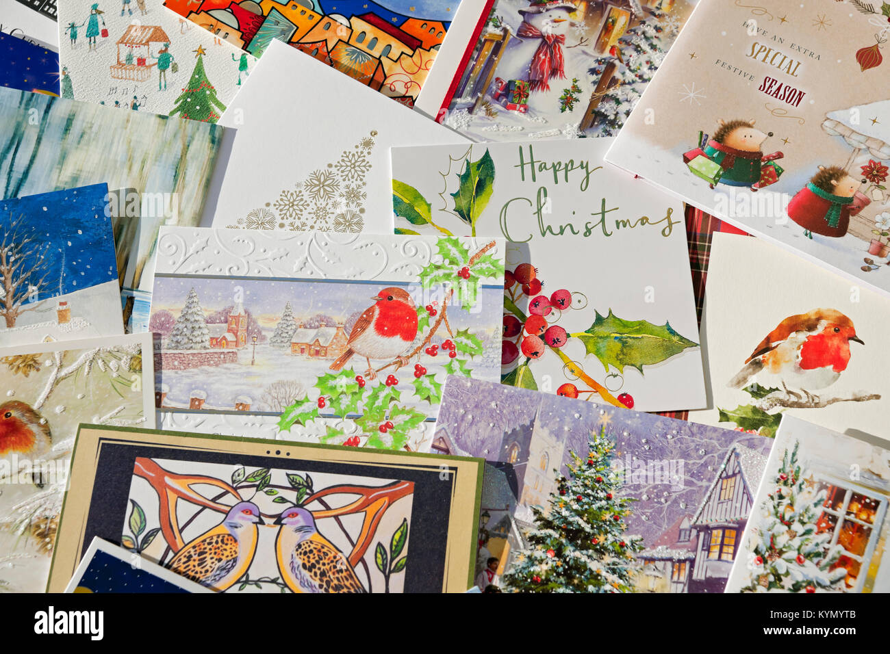 Greetings greeting card cards hi-res stock photography and images - Alamy