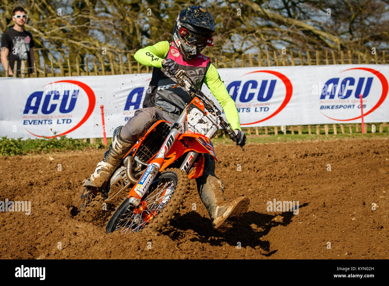 Patrick gilligan hi-res stock photography and images - Alamy