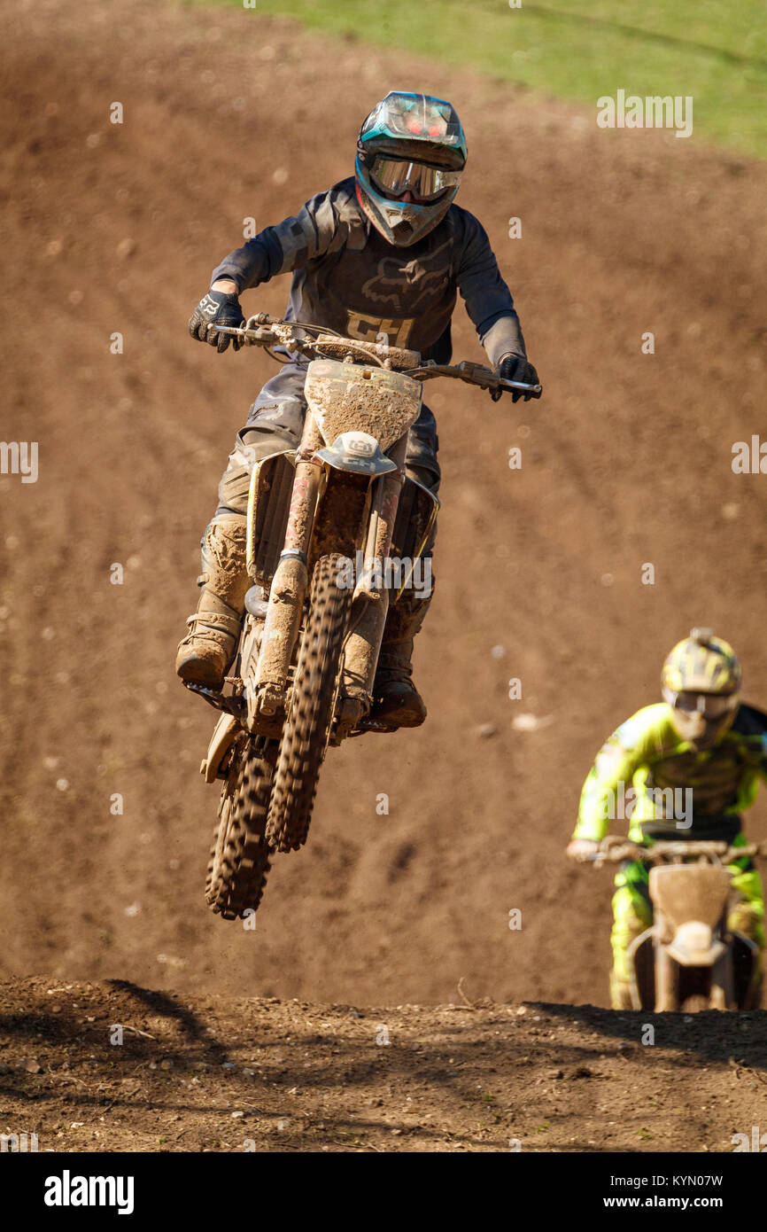 Luke benstead hi-res stock photography and images - Alamy