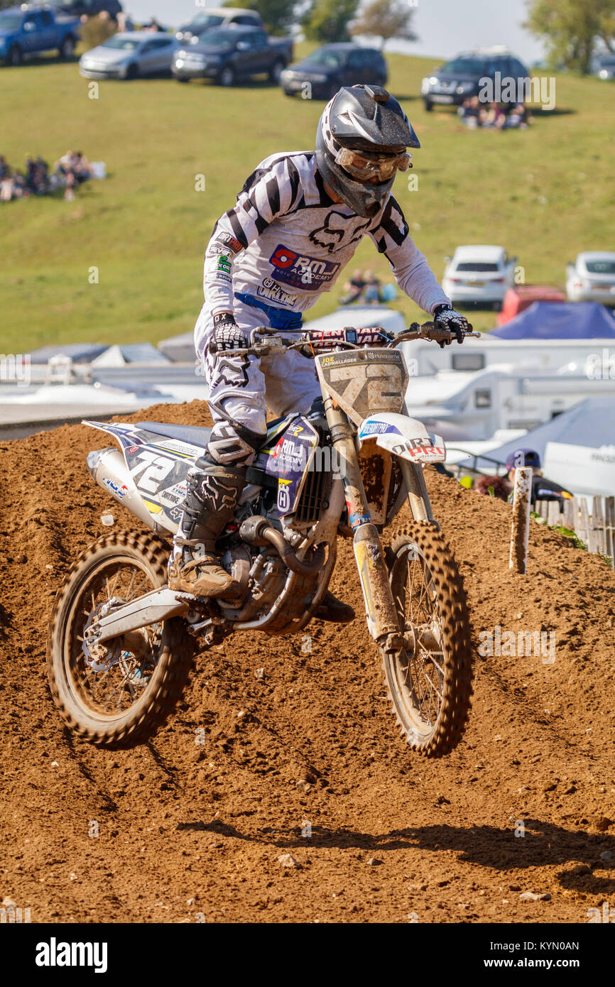 Joe dirt hi-res stock photography and images - Alamy