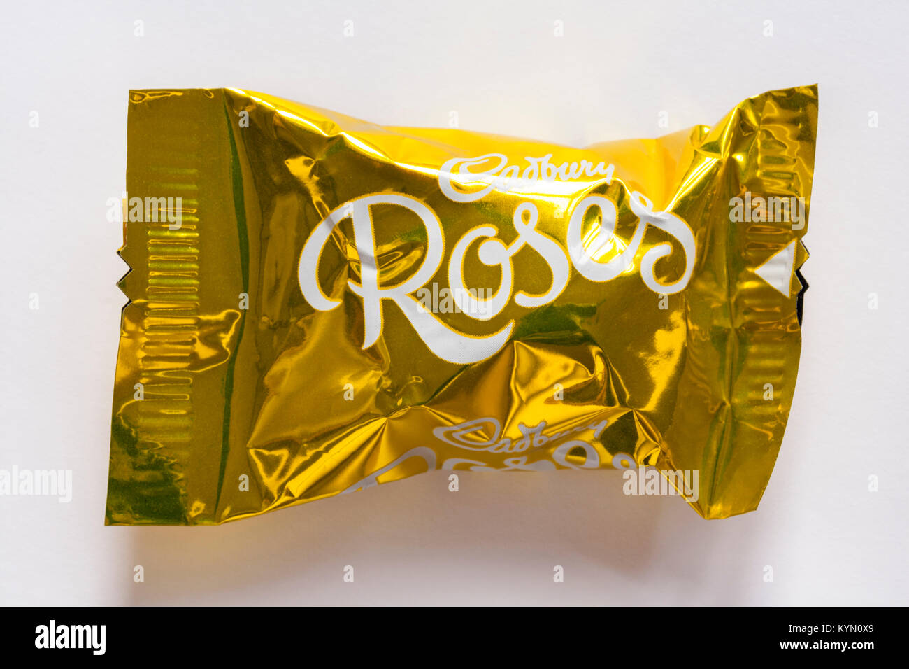 Roses golden barrel hi-res stock photography and images - Alamy