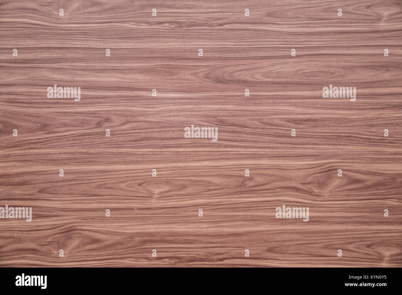 Background of a solid wooden surface Stock Photo - Alamy