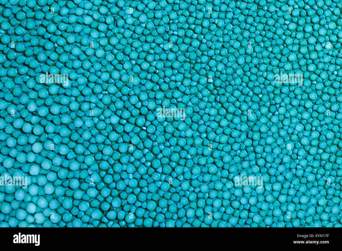 Glass water bubbles clean hi-res stock photography and images - Alamy