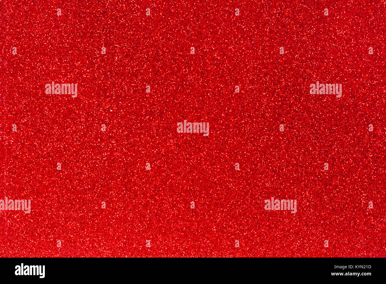 red glitter foam sheet textured texture background Stock Photo - Alamy