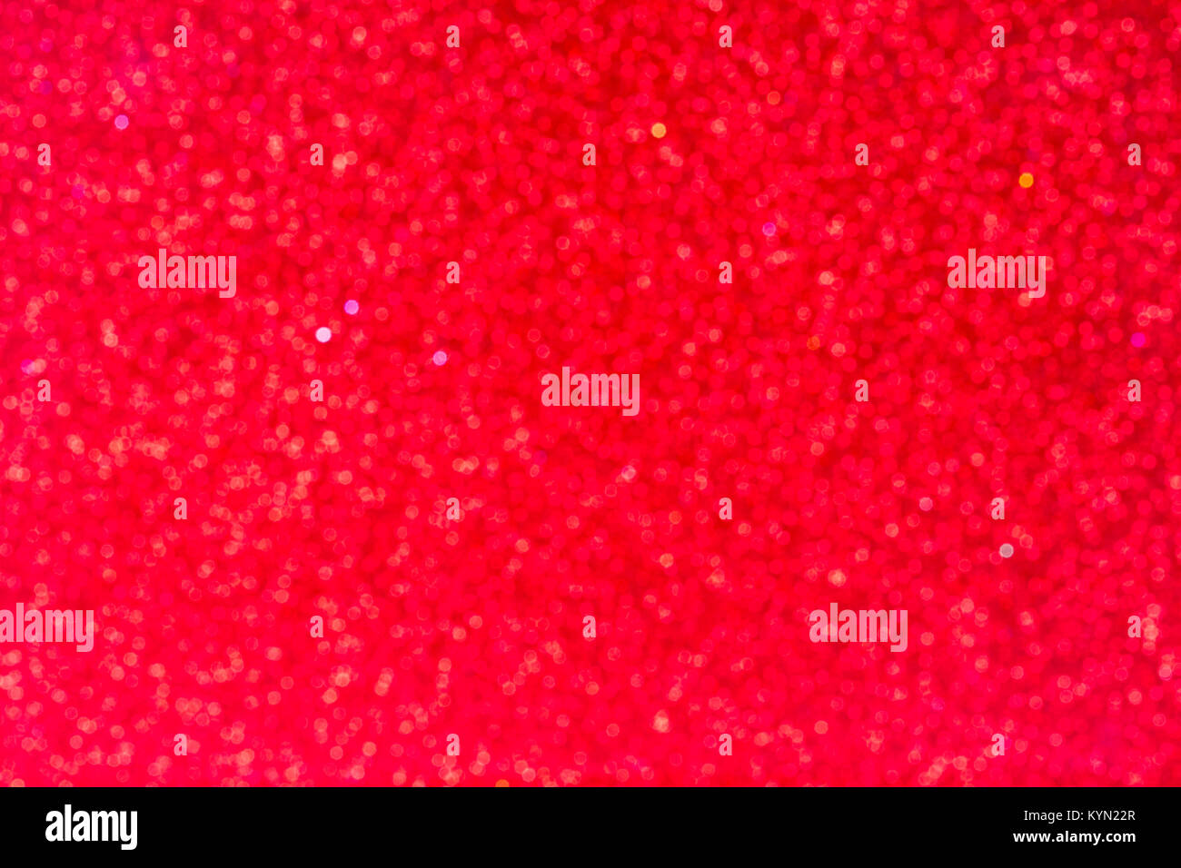 Red foam texture background hi-res stock photography and images - Alamy