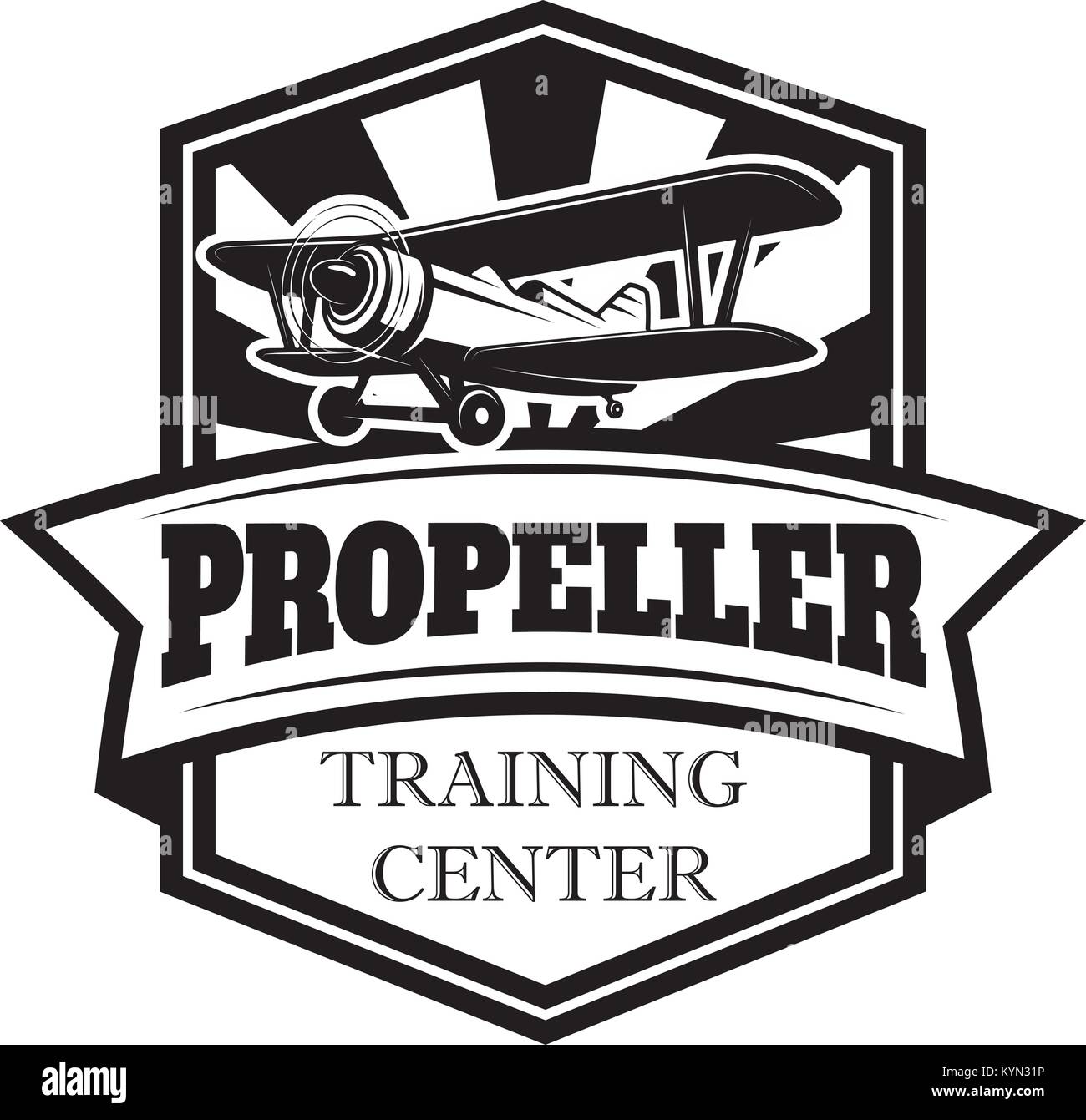 Pilot travel center not nascar Stock Vector Images - Alamy