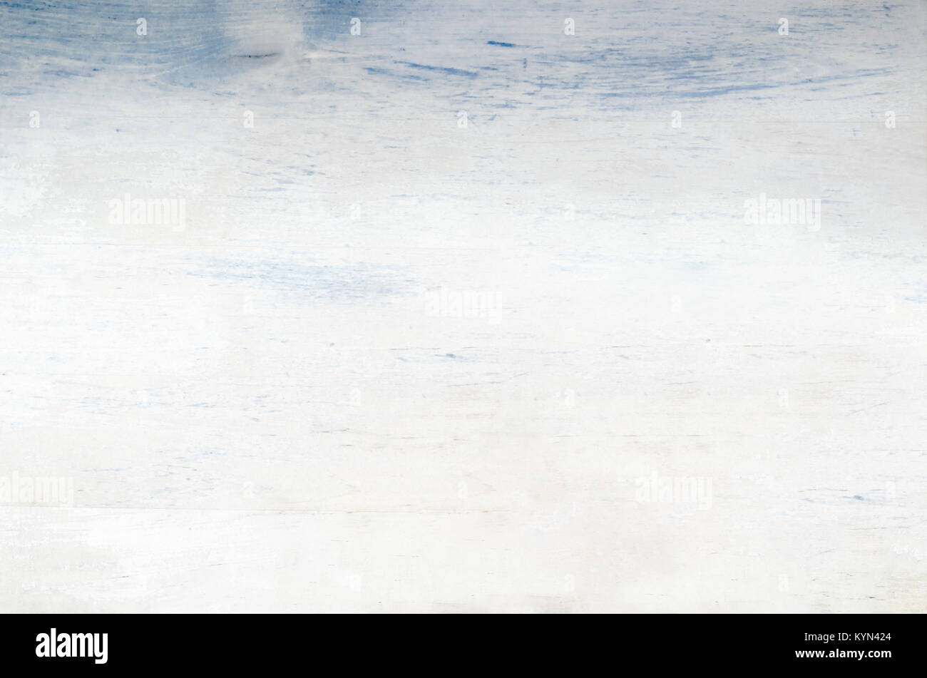 Patchy texture hi-res stock photography and images - Alamy