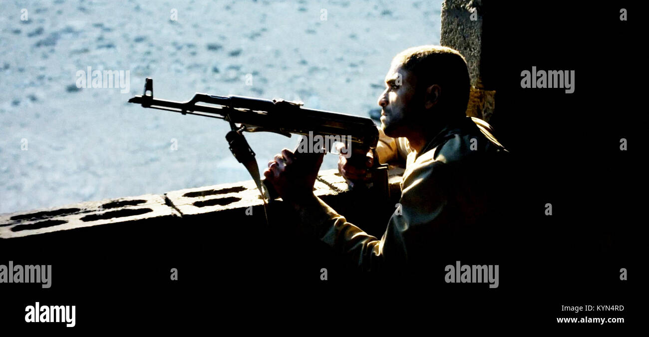 United king hi-res stock photography and images - Alamy