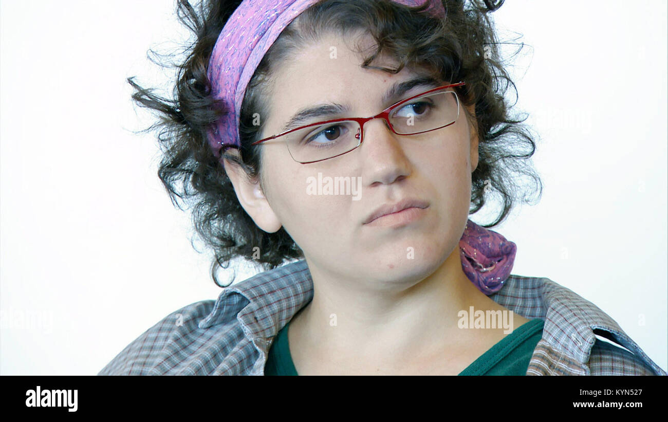 IN THE LAND OF POMEGRANATES, Ayana Lekach, 2018. © First Run Features ...