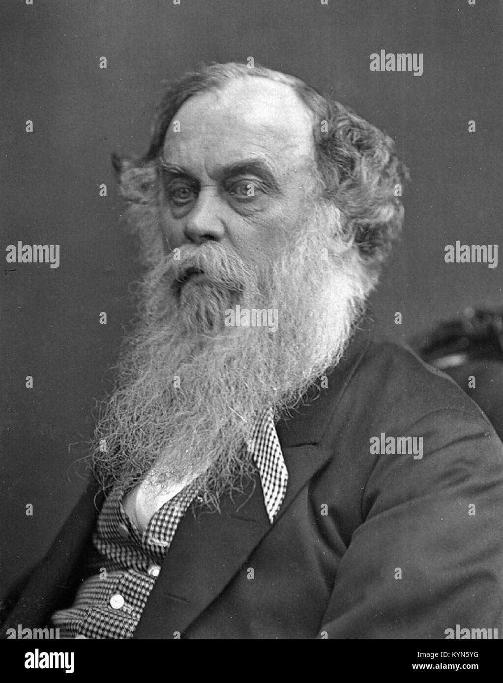 Historic titus salt hi-res stock photography and images - Alamy