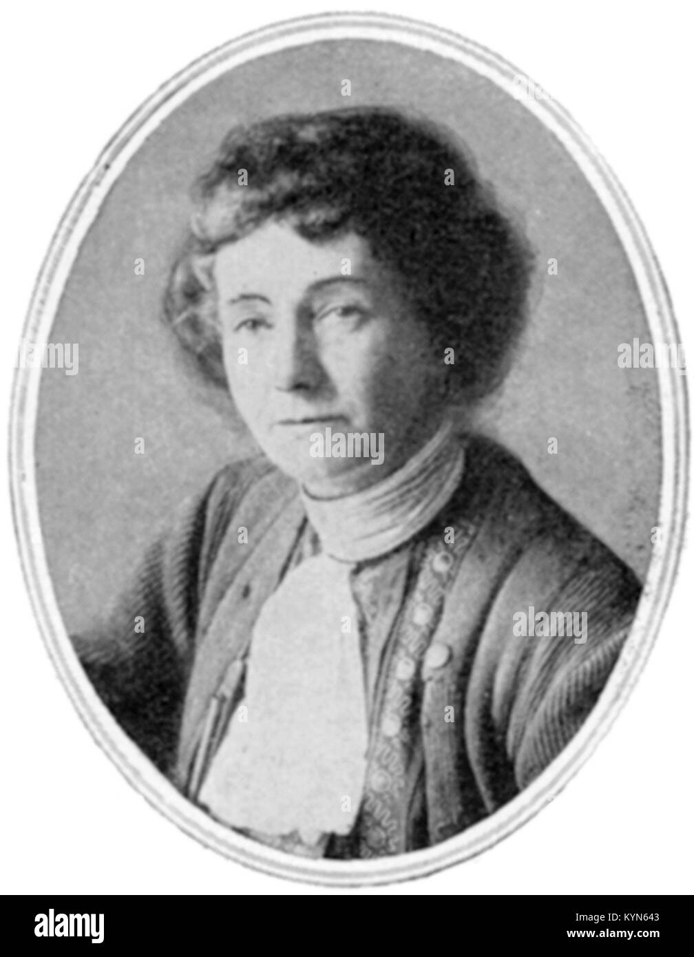 Anmer Black and White Stock Photos & Images - Alamy