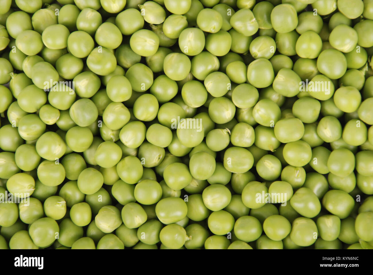 Peas green color food agriculture fresh texture photo stock Stock Photo ...