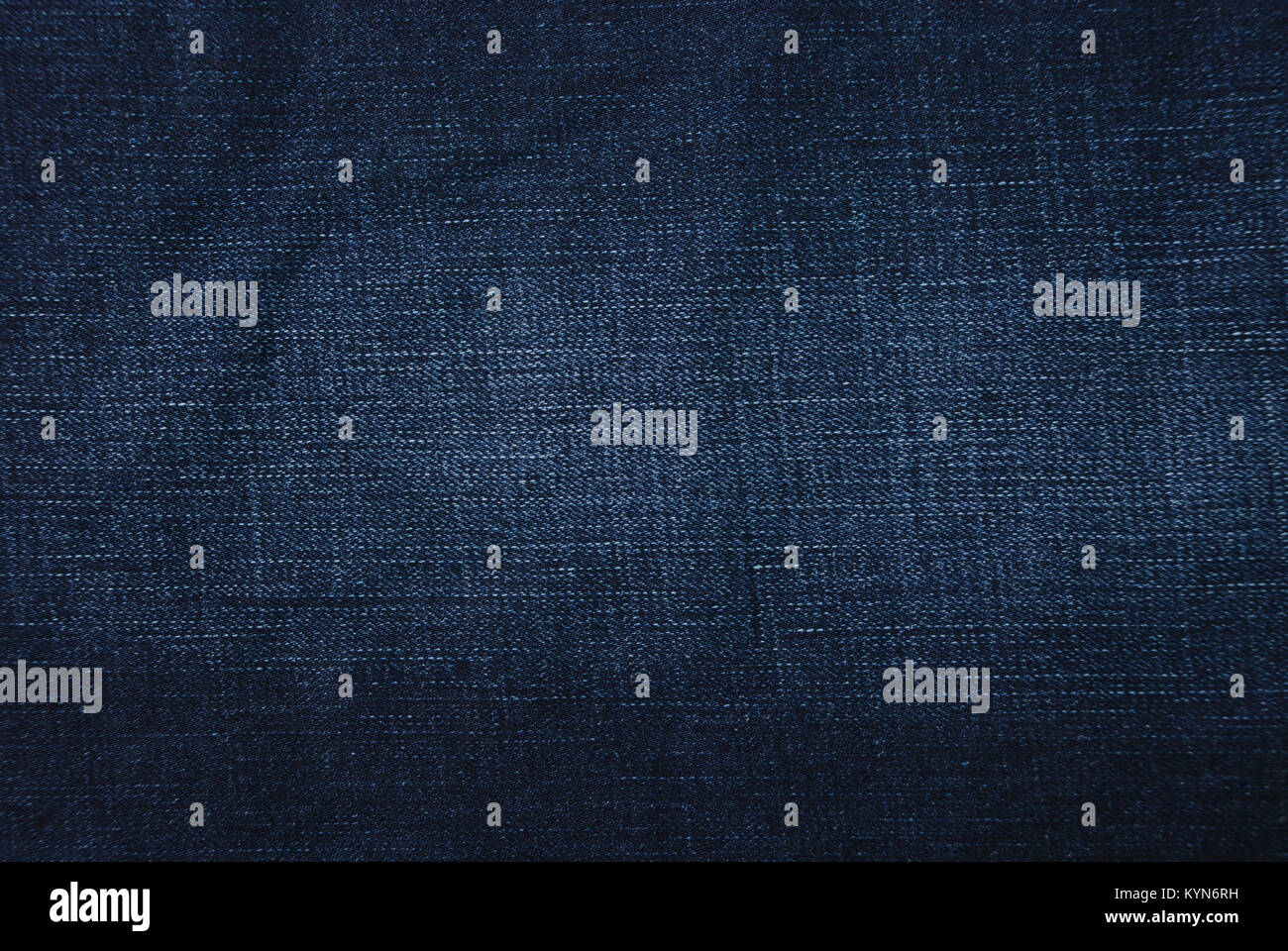 Jeans texture –close up. Denim fabrics background Stock Photo - Alamy