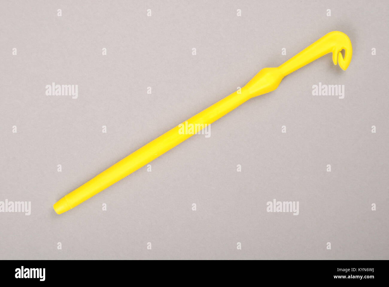 Loop tier hi-res stock photography and images - Alamy