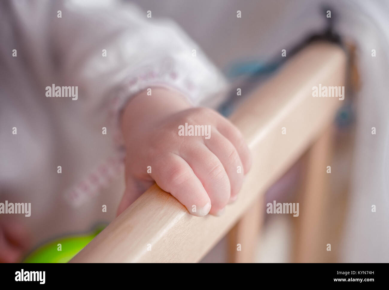 hand of a small child Stock Photo - Alamy