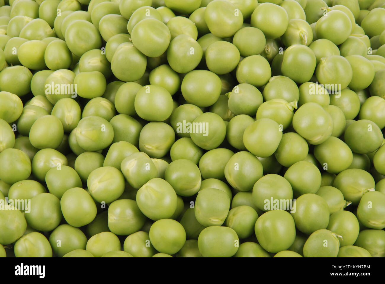 Peas green color food agriculture fresh texture photo stock Stock Photo ...
