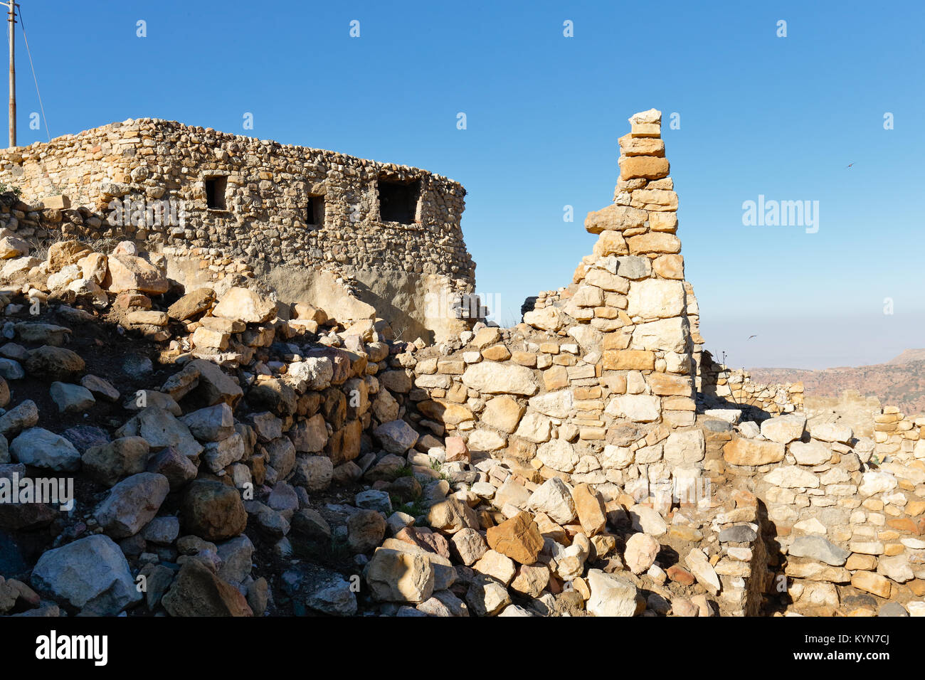 Dana buildings hi-res stock photography and images - Alamy