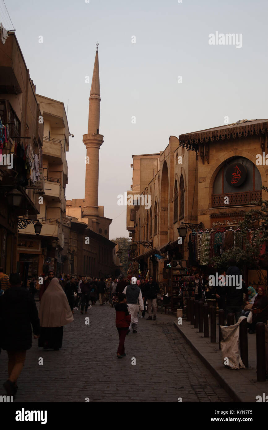 Moaz street hi-res stock photography and images - Alamy