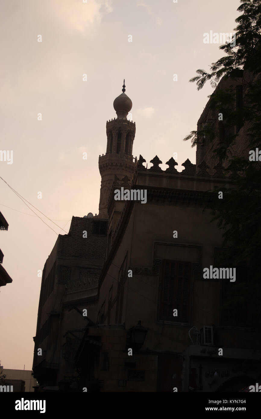 Moaz street hi-res stock photography and images - Alamy