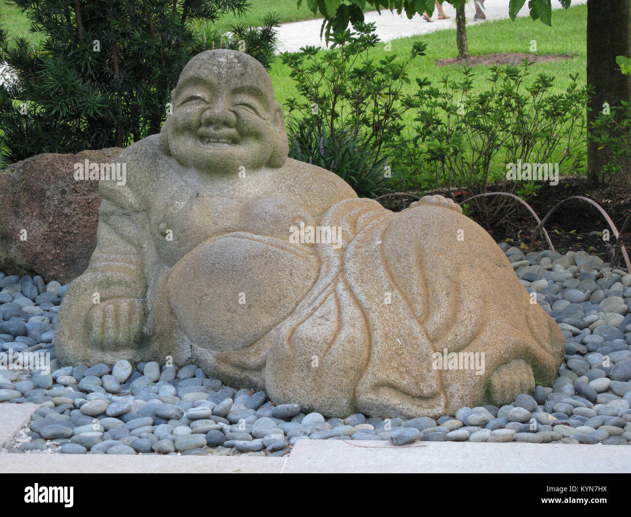 Morikami Museum and Japanese Gardens Delray Beach, Palm Beach County ...