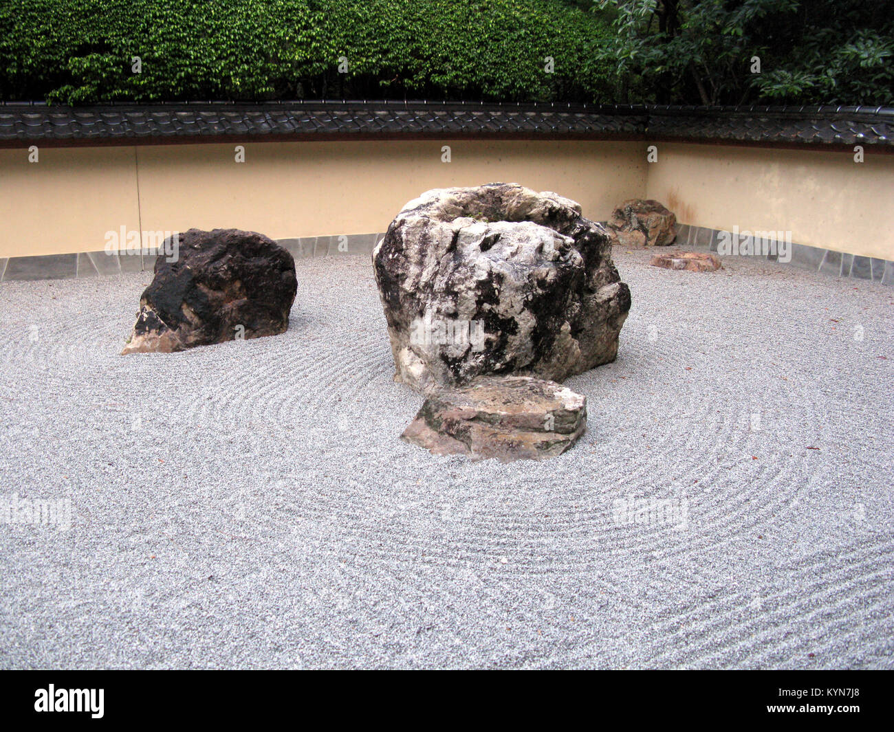 Morikami Museum and Japanese Gardens Delray Beach, Palm Beach County ...