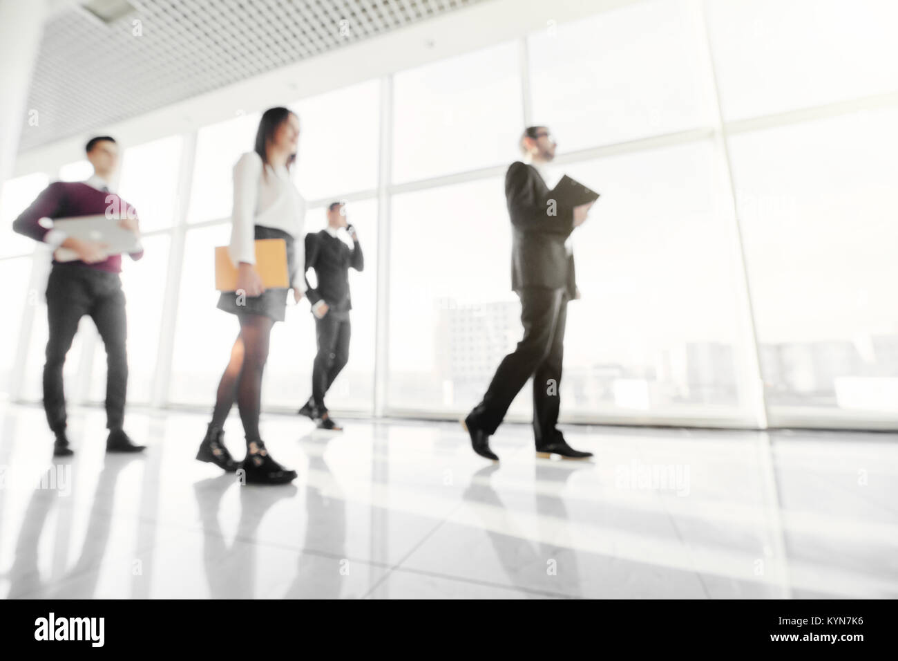 Appointment folders hi-res stock photography and images - Alamy