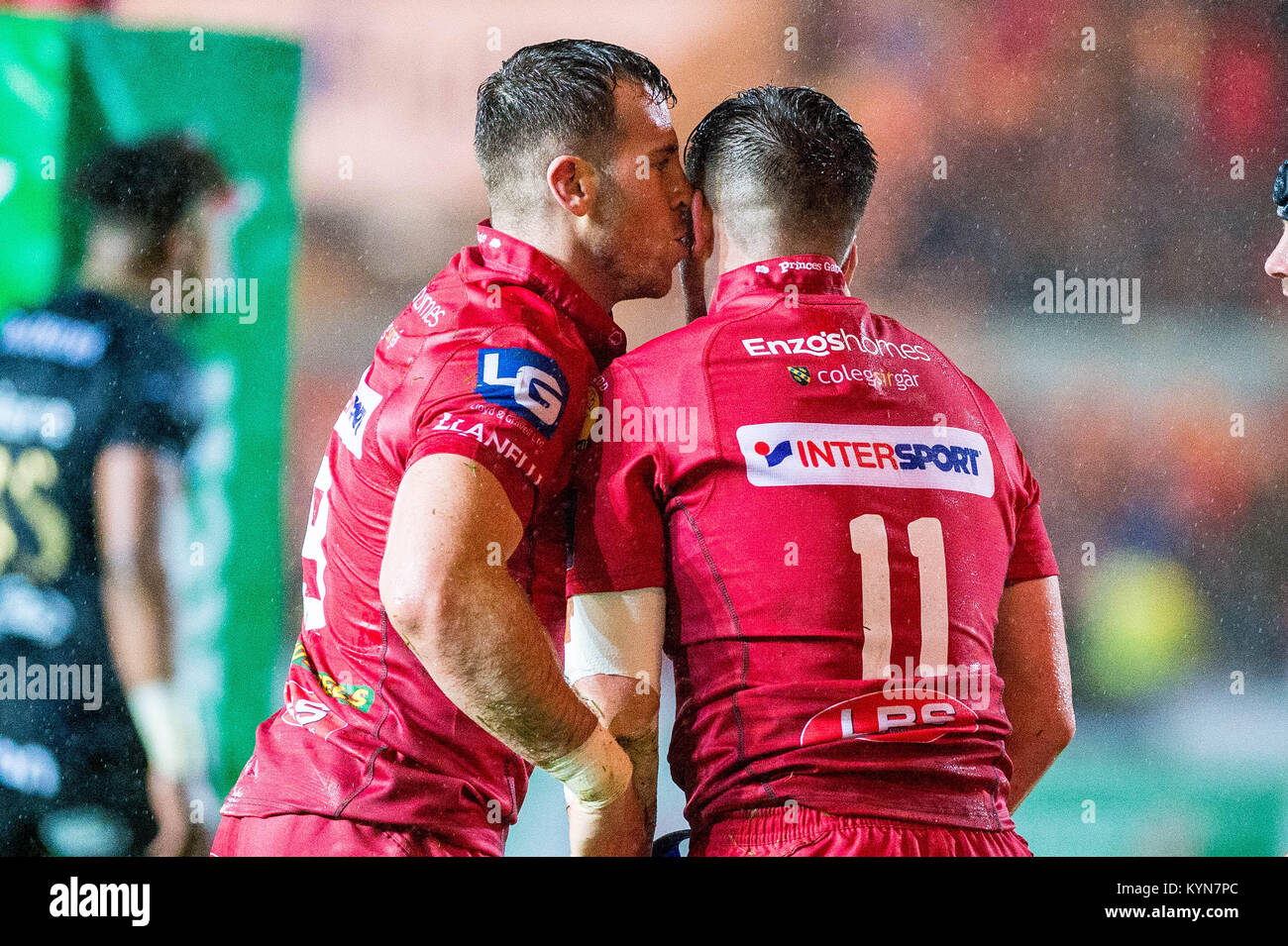 Steffan evans wales High Resolution Stock Photography and Images - Alamy
