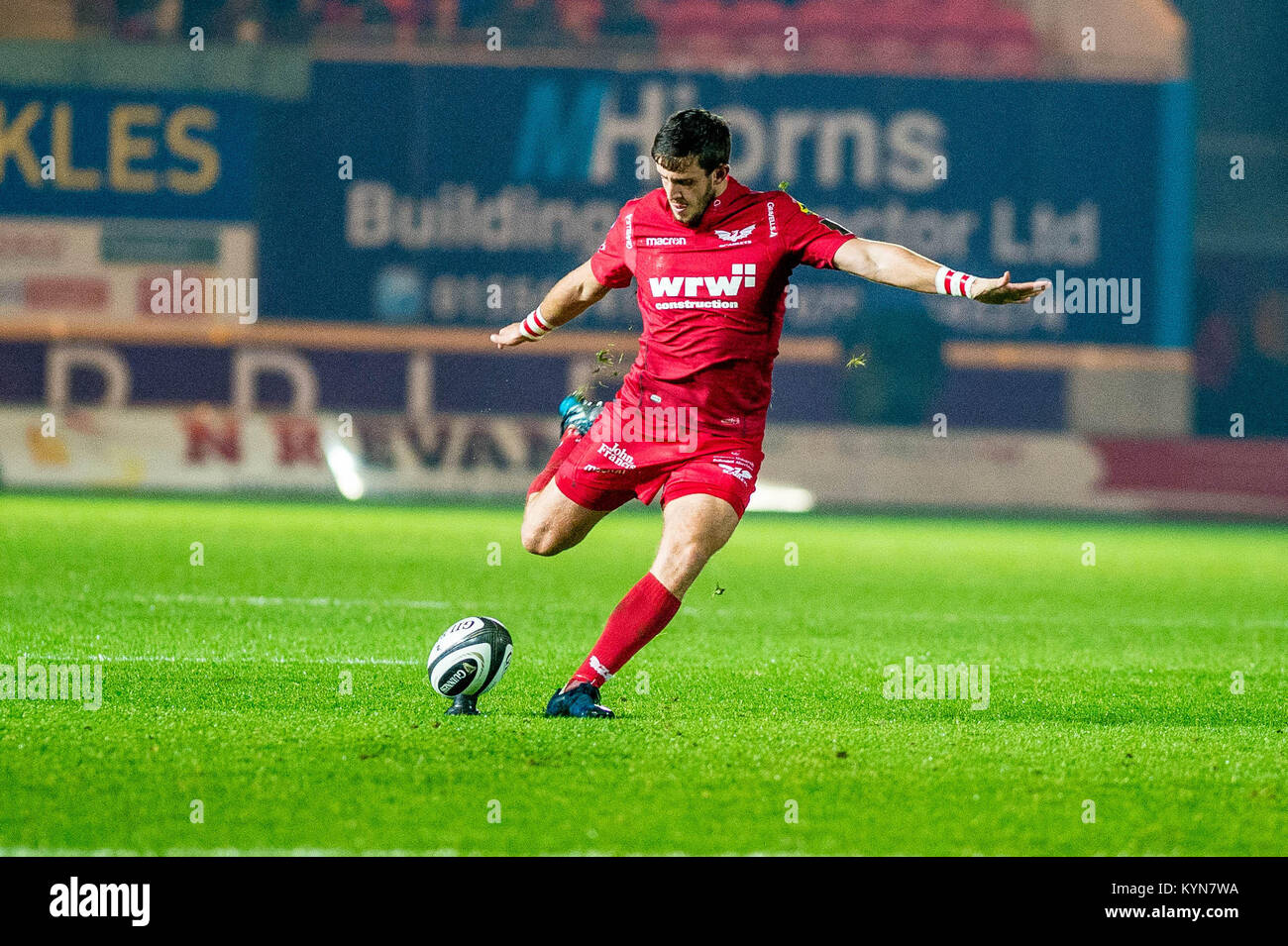 Dan jones hi-res stock photography and images - Alamy
