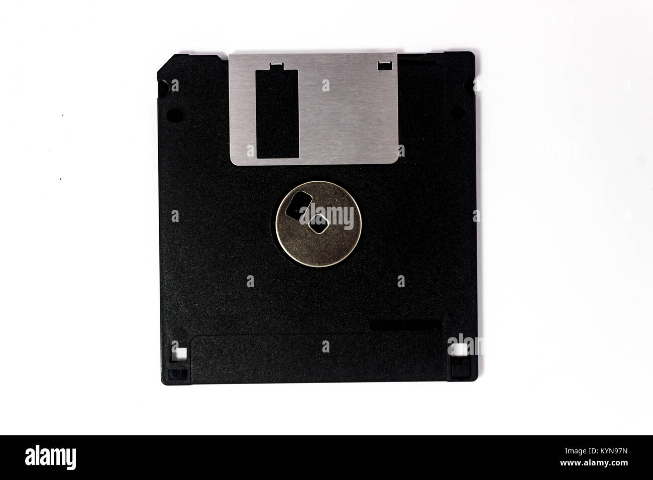 Diskettes backup hi-res stock photography and images - Alamy