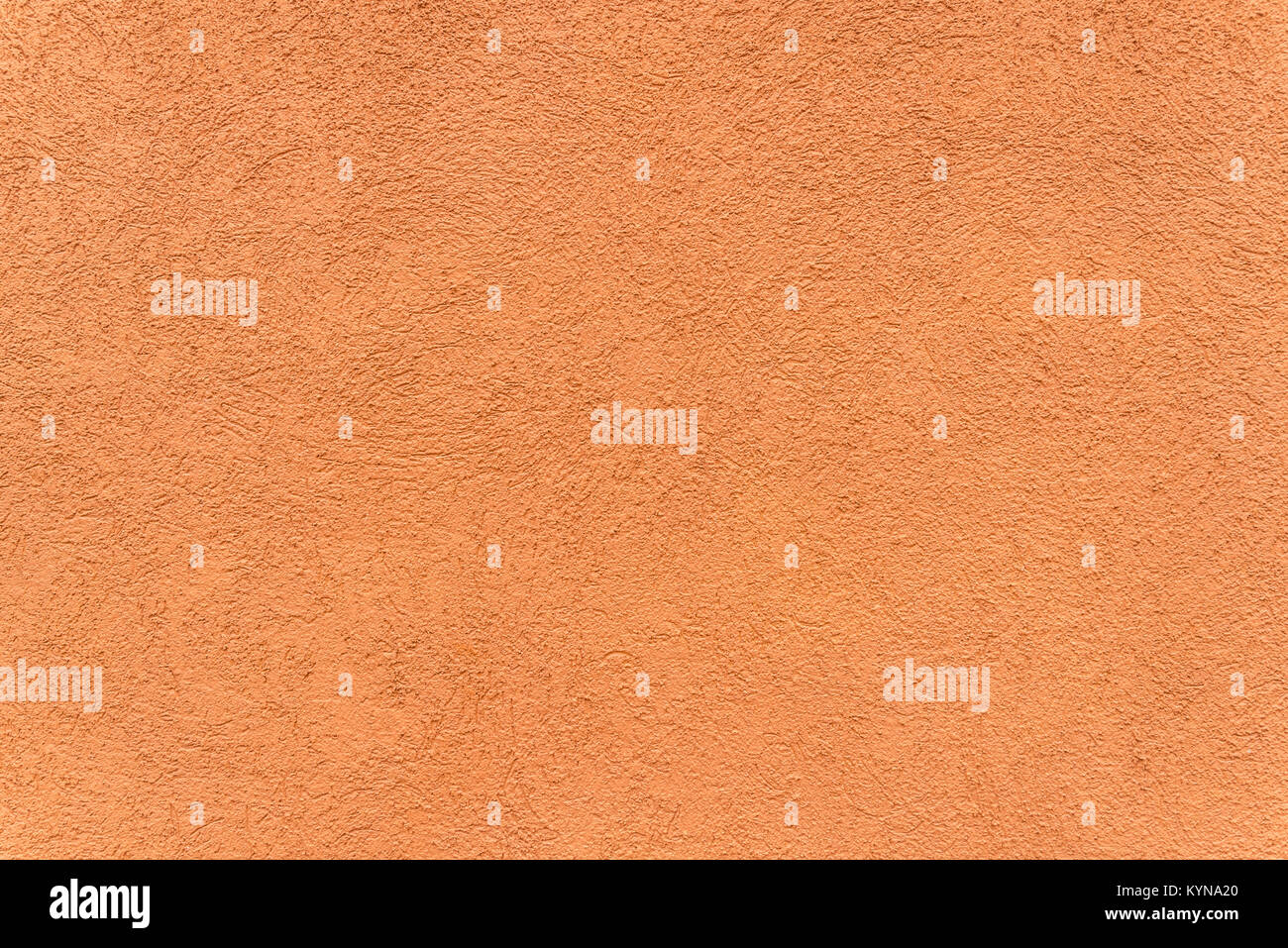 colorful wall as a background Stock Photo - Alamy
