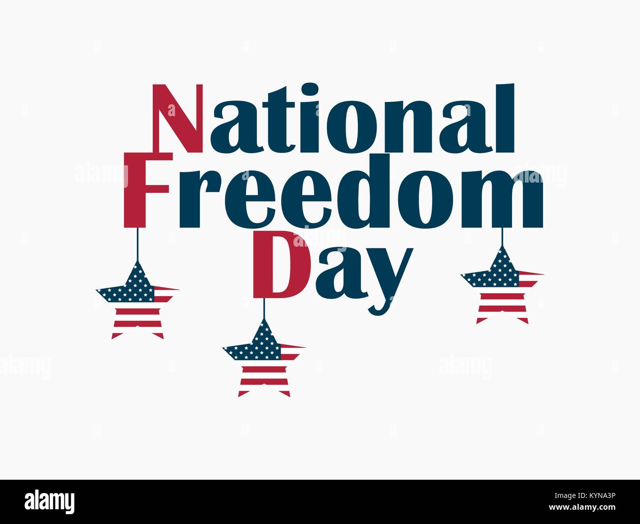 American abolition Stock Vector Images - Alamy