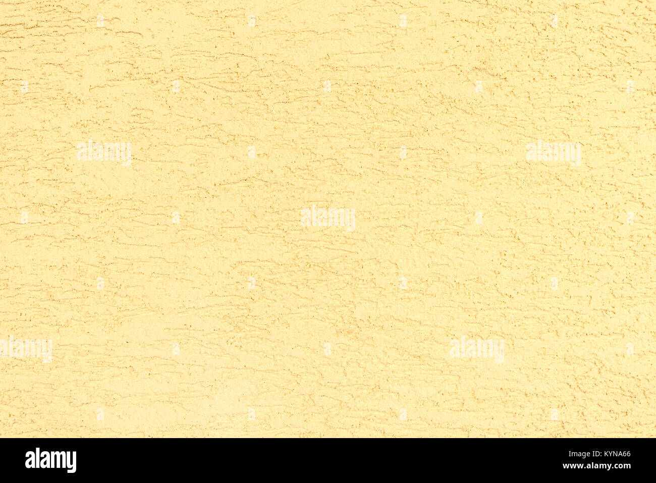 Light beige gray wall plaster background texture Stock Photo - Alamy