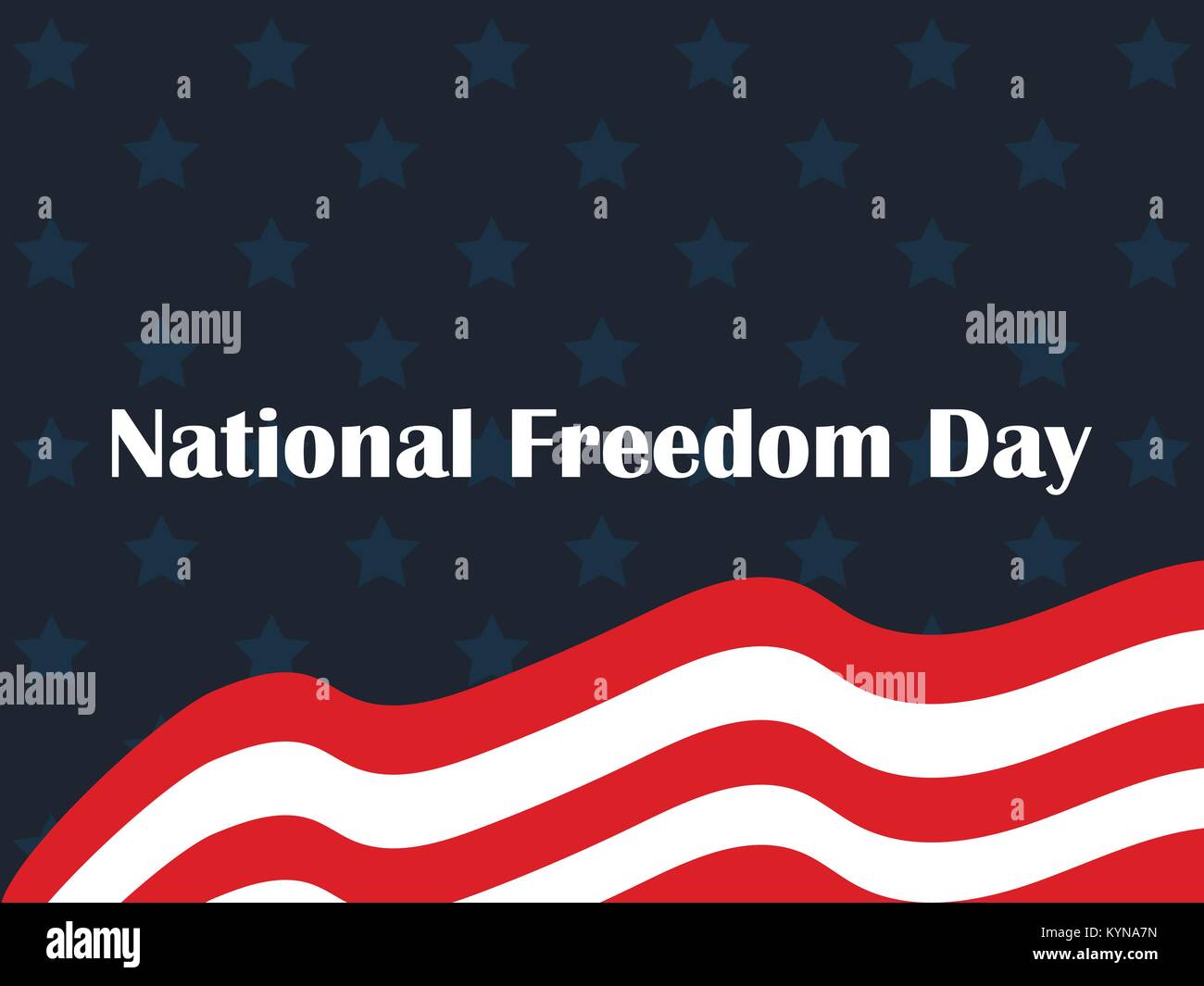 History slavery Stock Vector Images - Alamy