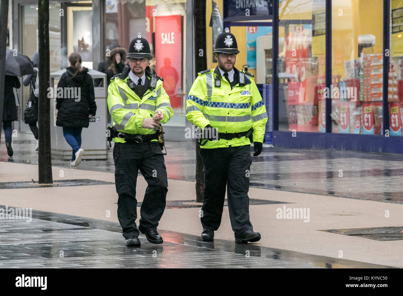 police force officer service policeman pc wpc cop copper law ...