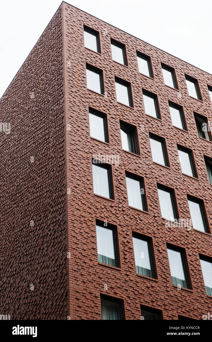 architectures modern buildings windows Stock Photo - Alamy