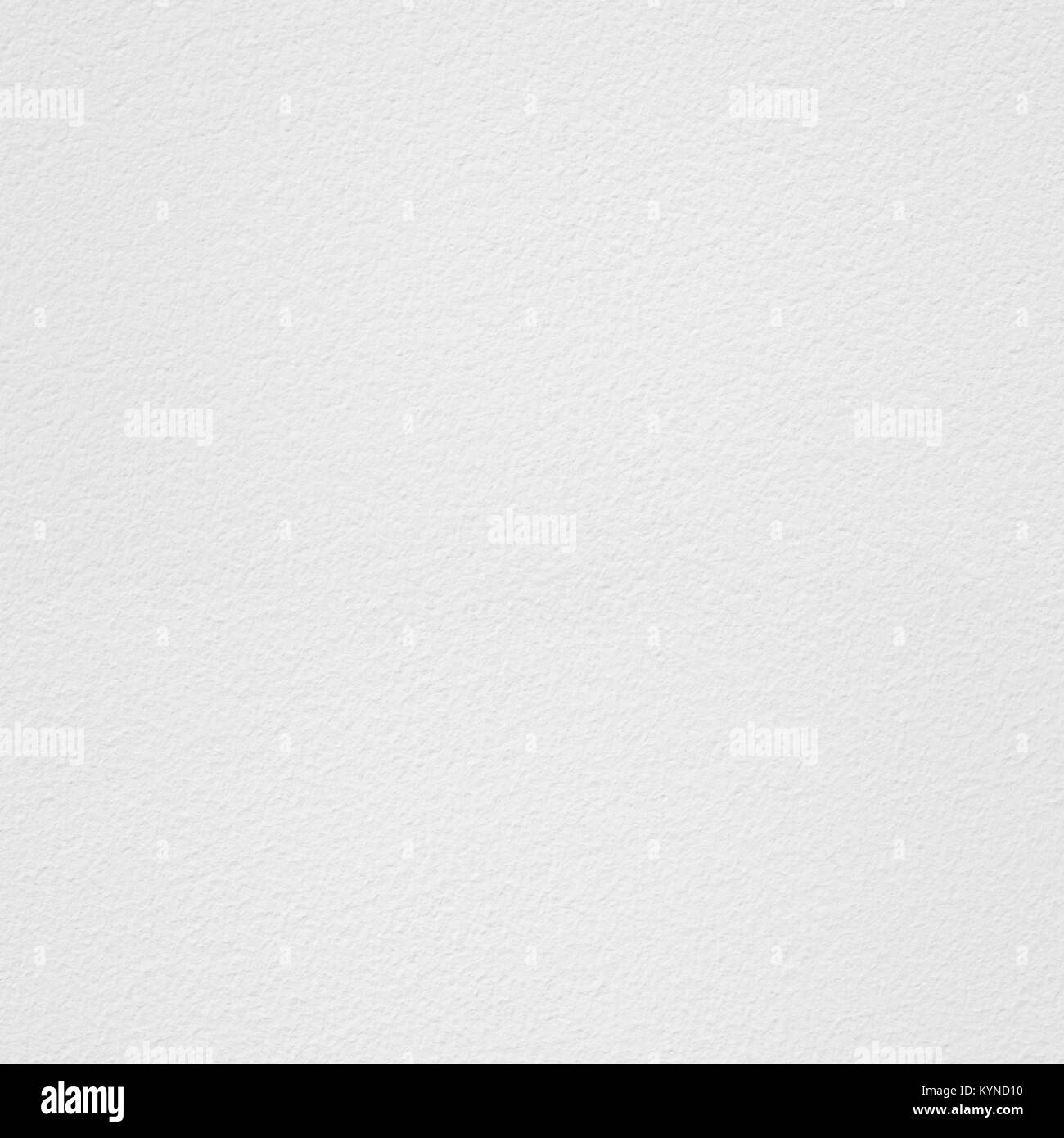 white abstract texture or smooth pattern background Stock Photo - Alamy