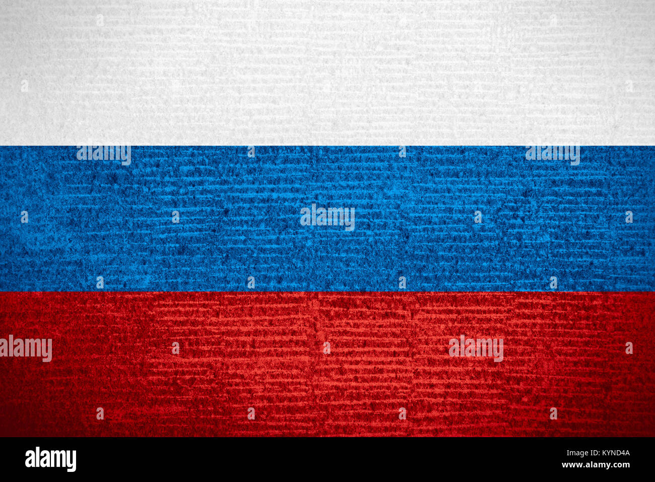 Russian banner hi-res stock photography and images - Alamy