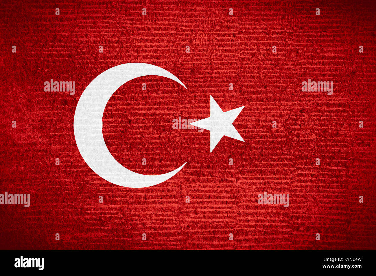 Turkish banner hi-res stock photography and images - Alamy